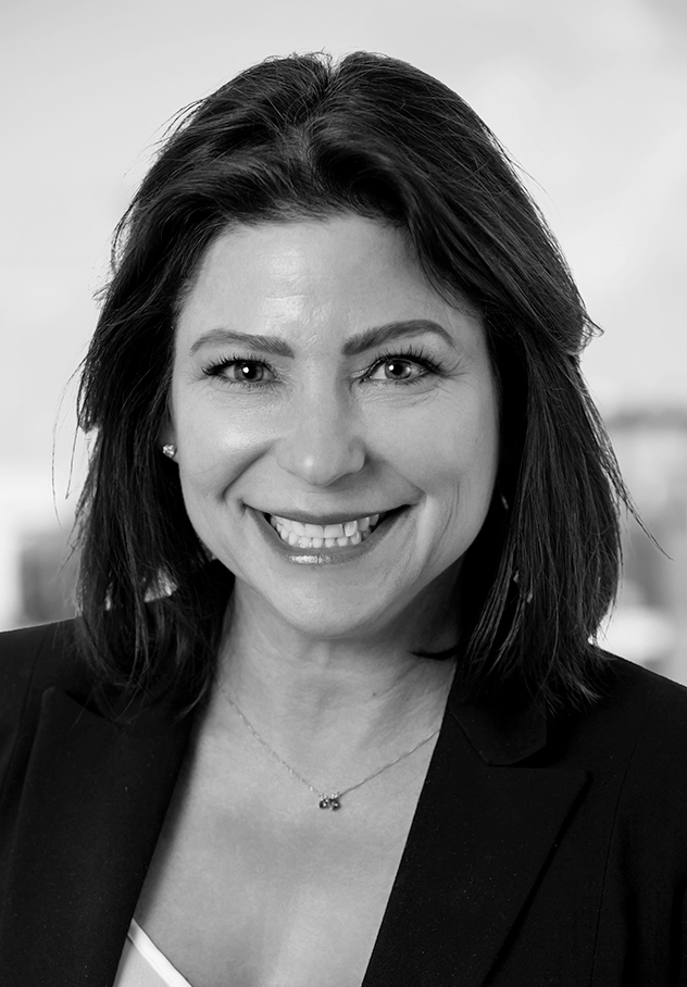 Later Living As It Is Meant To Be - Northbrook