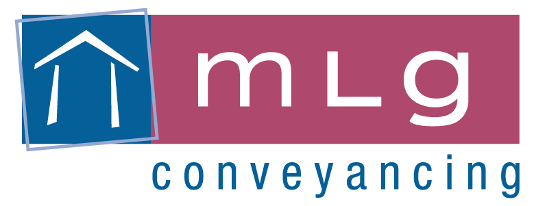 Conveyancing Services | MLG Conveyancing