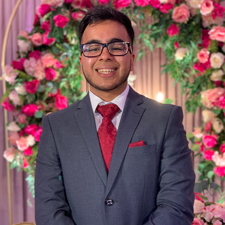 Omer Jamal Bhatti at Nate Piquet blog