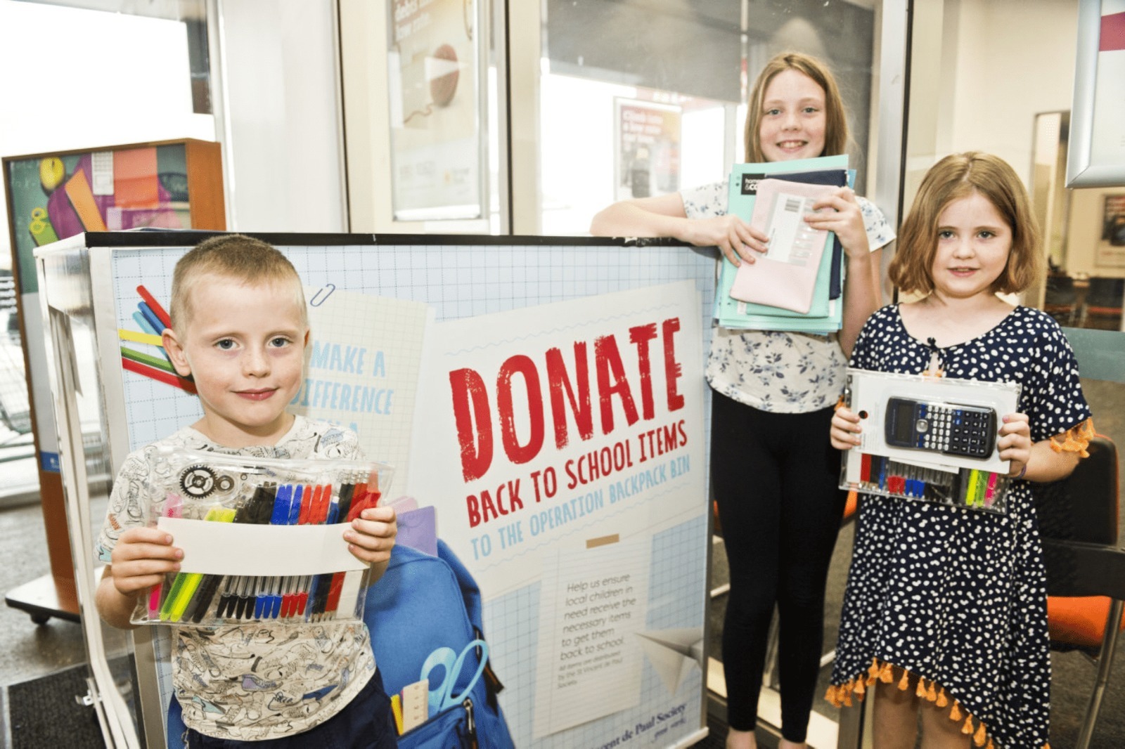 The Villars Alpine Resort: Green Resort in the Swiss Alps