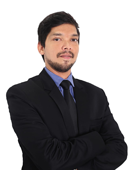 SPM SHIPPING | ABOUT US