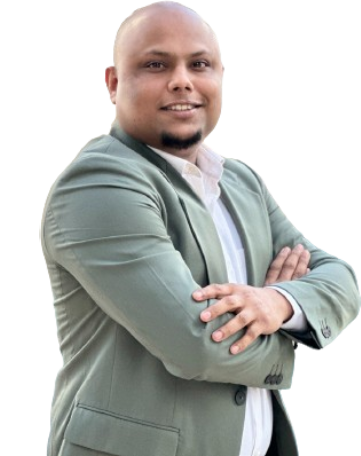 SPM SHIPPING | ABOUT US