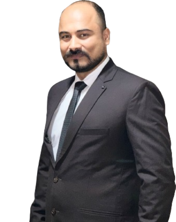 SPM SHIPPING | ABOUT US