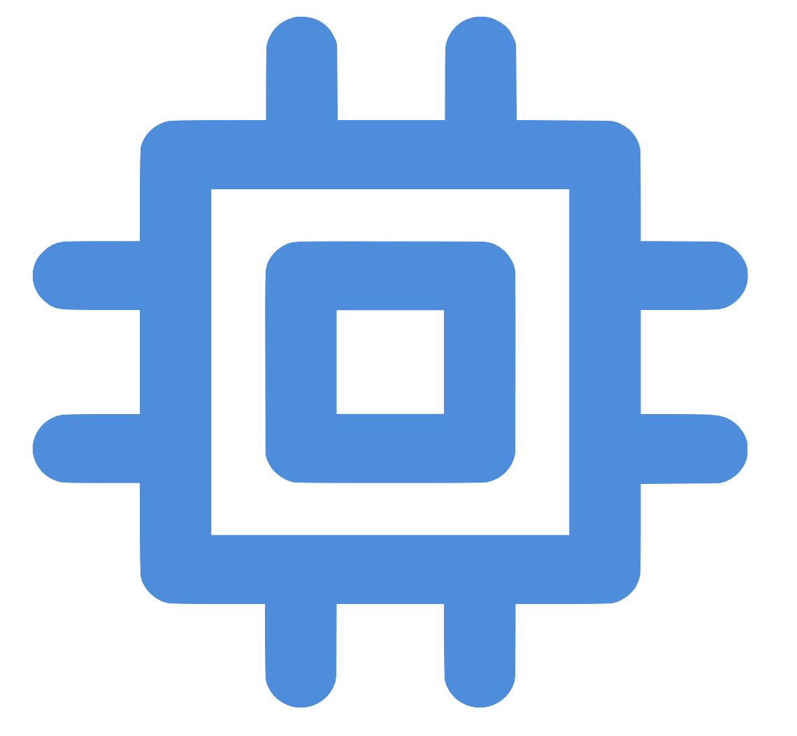 Gate File Downloads on Webflow