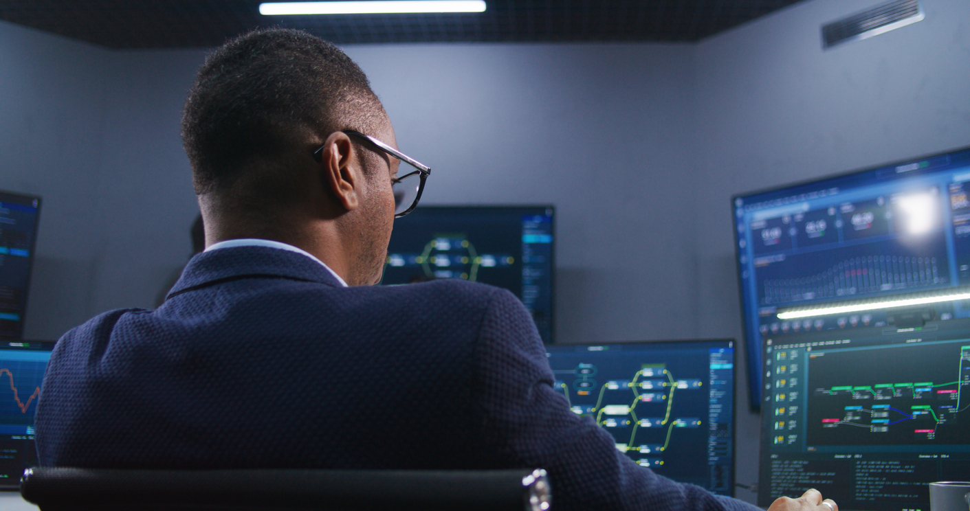 How to Hire a Chief Data Officer (CDO)