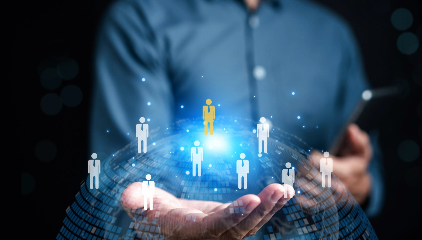 Recruitment Strategy: Headhunting Explained