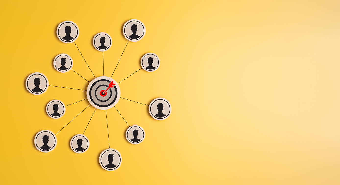 Effective Employee Retention Strategies