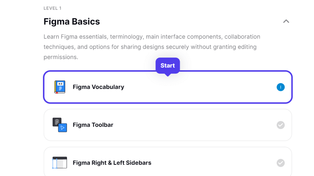 Introduction to Figma