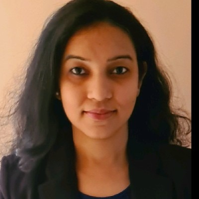 Learning Experience platform