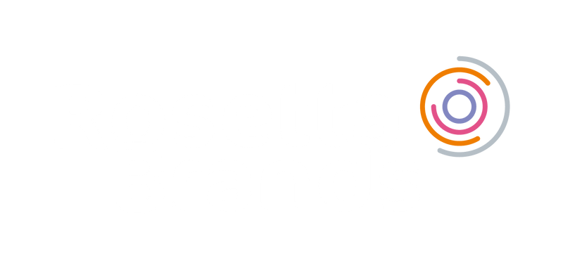 Rosetta Brands | Home