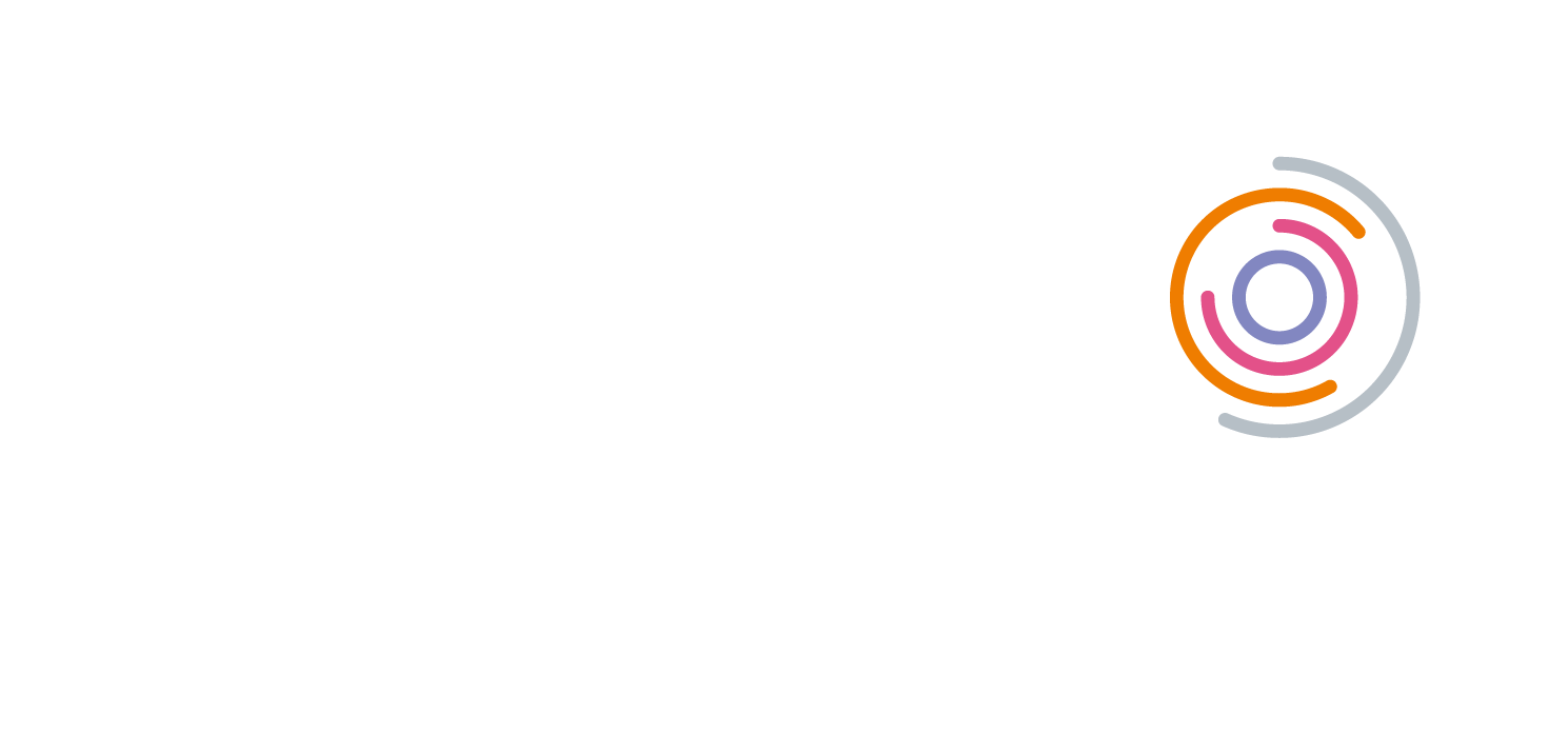 Rosetta Brands | Home
