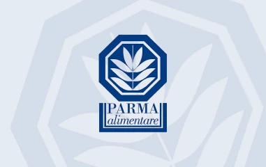 Where Food is More - Parma Food Valley