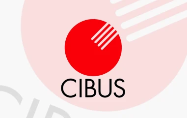 Where Food is More - Parma Food Valley