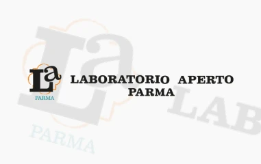 Where Food is More - Parma Food Valley