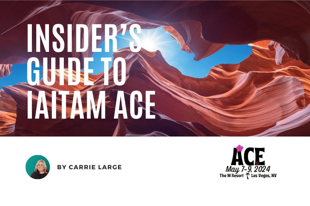 News at Sage | IT Asset Disposition News