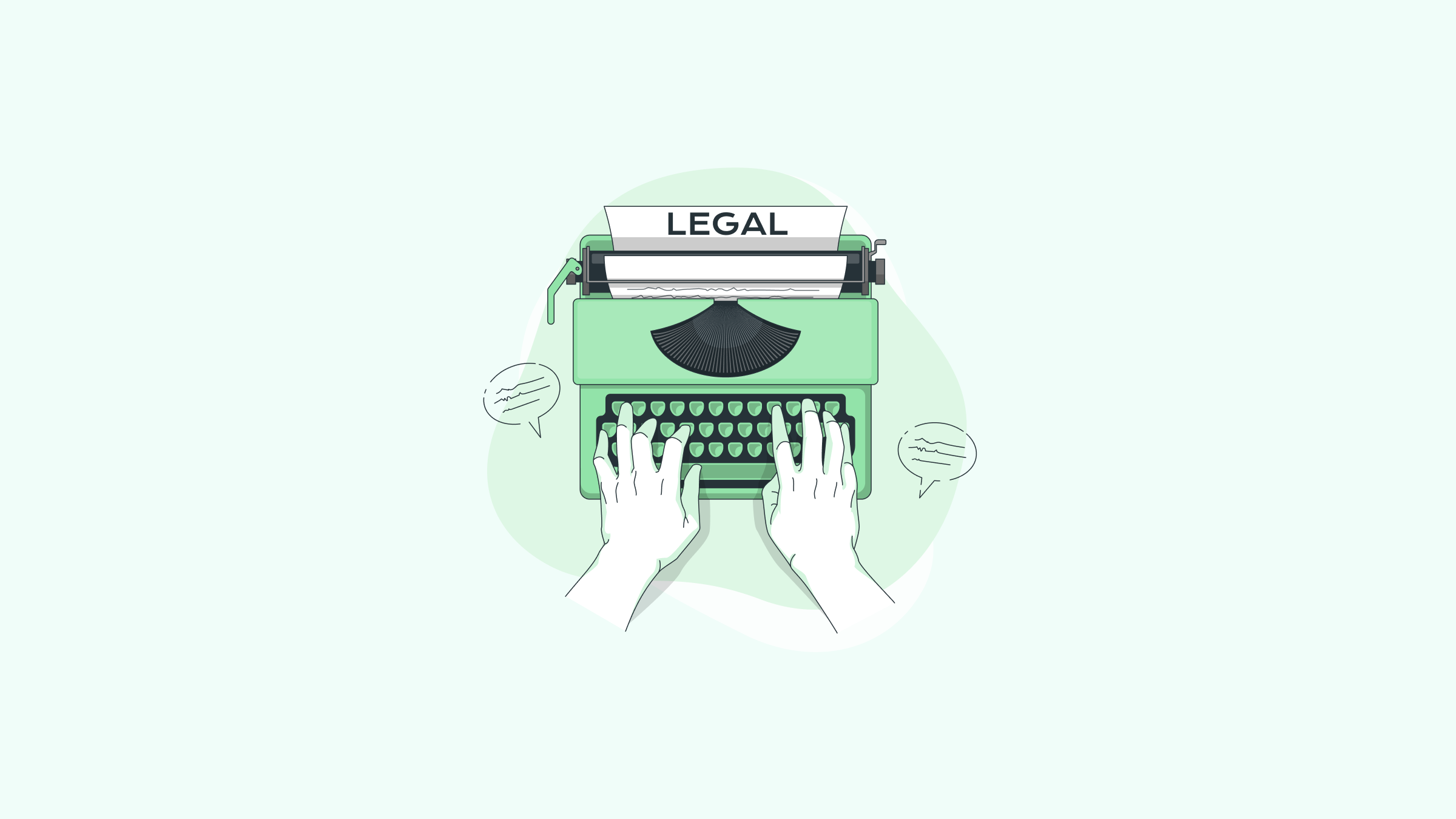 Legal Writing 101: Essential Tips for Impressive Legal Documents
