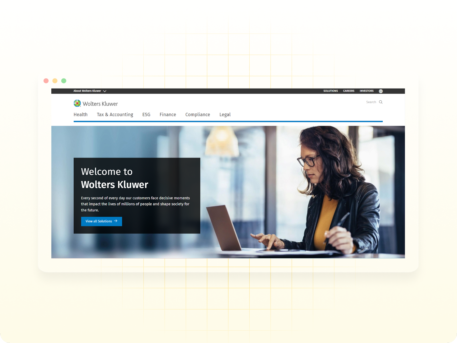 Best CA Office Management Software in India for 2024
