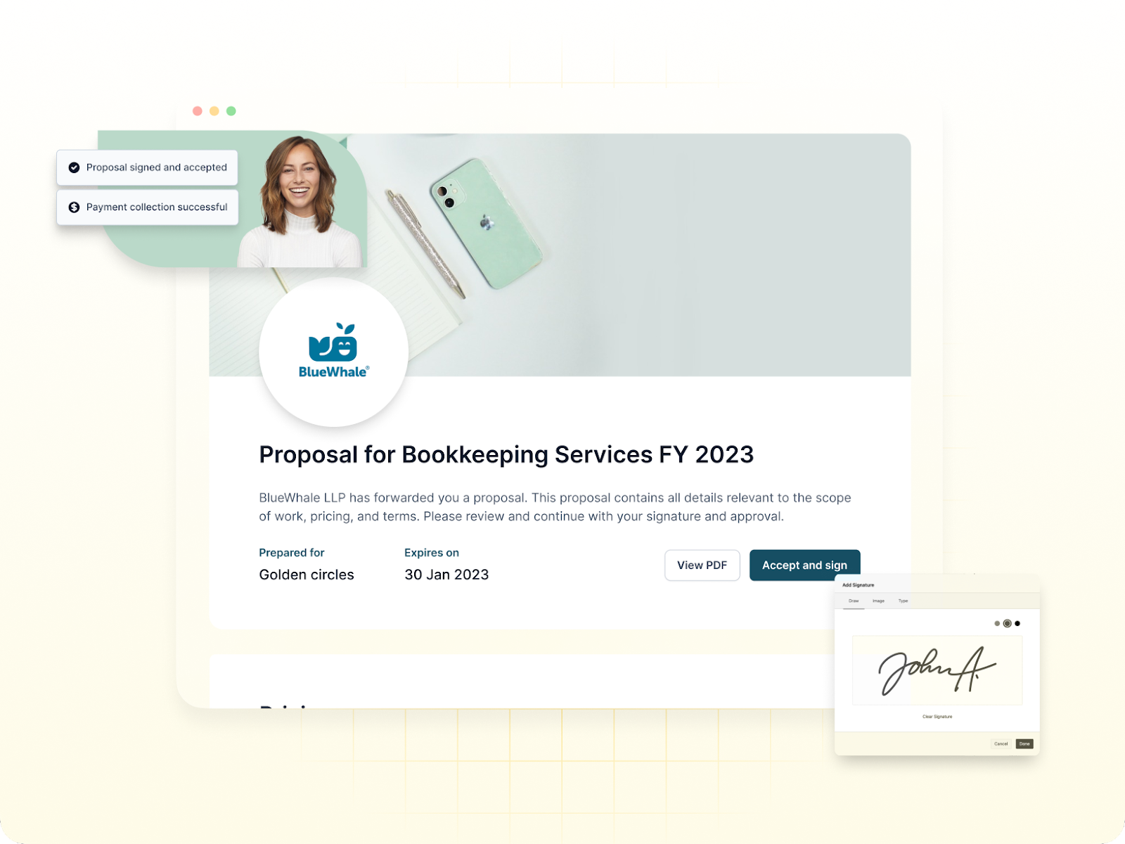 Best CA Office Management Software in India for 2024
