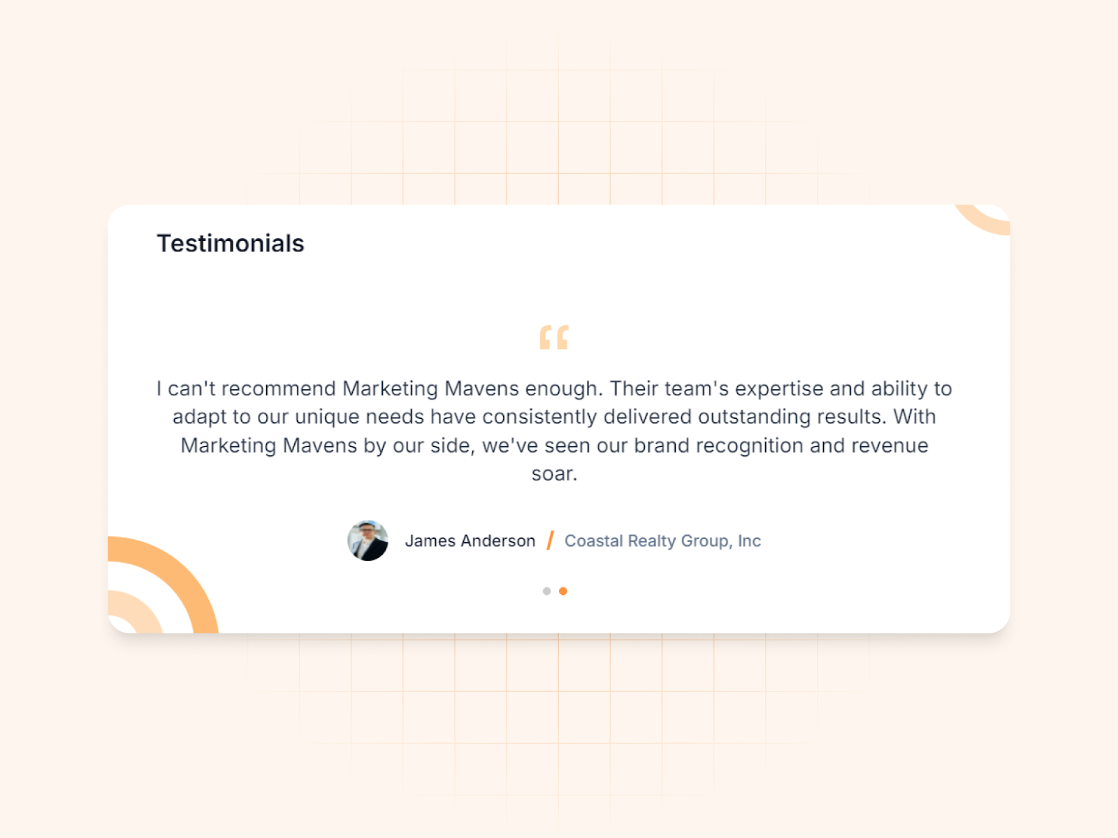 How to Write an impressive Freelancer Proposal in 2024 with free template