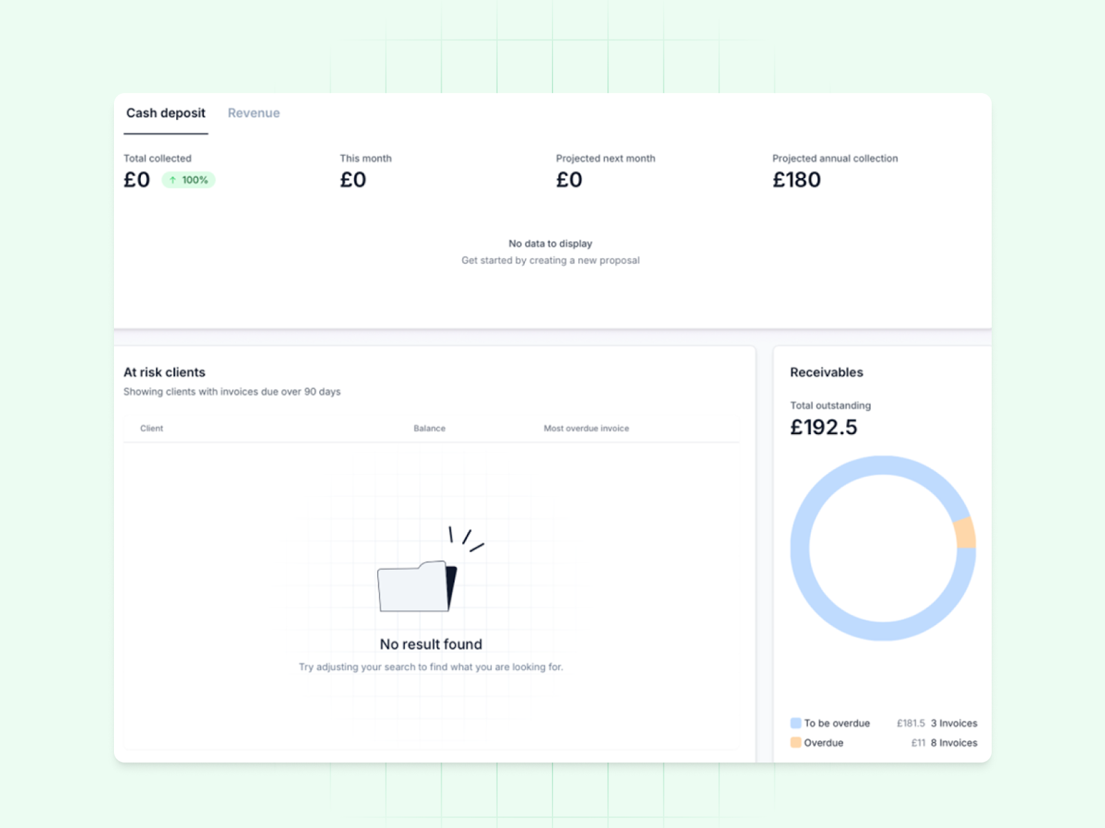 How To Invoice As A Freelancer in 2024: Tips & Templates