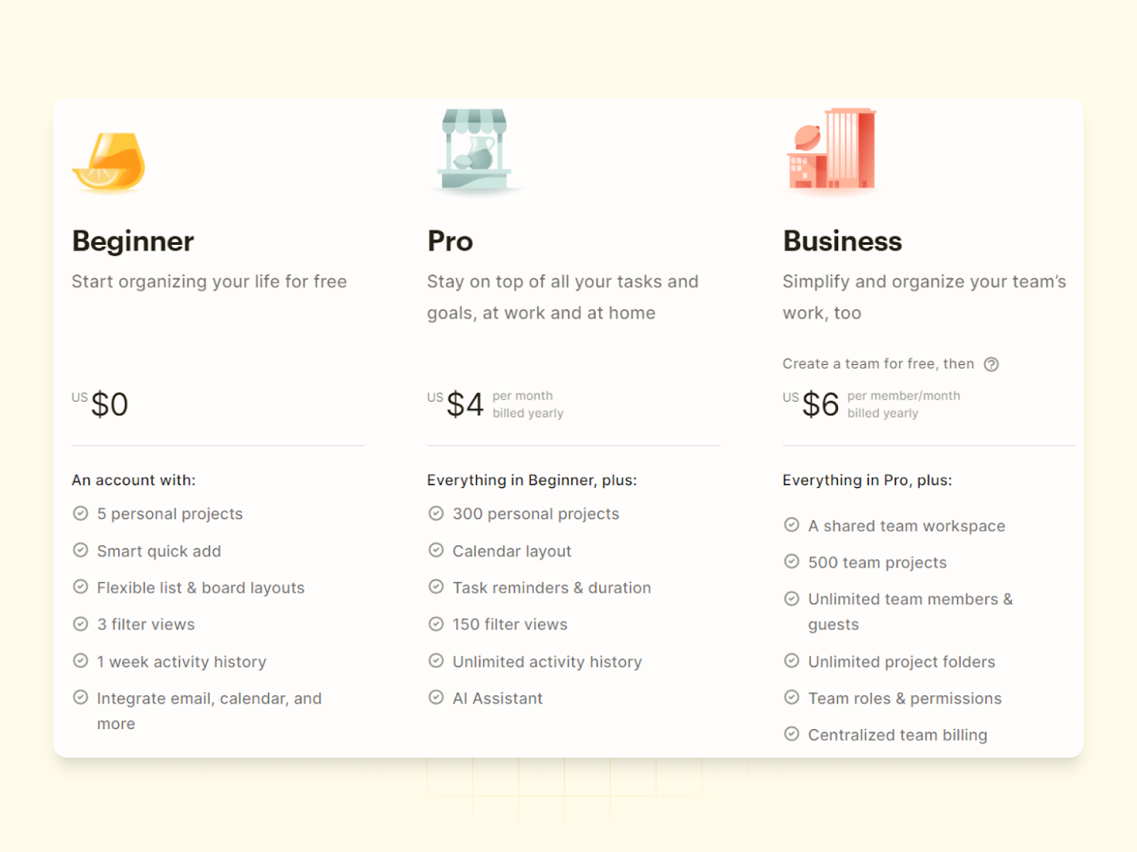 Top 10 Project Management Software for Freelancers in 2024