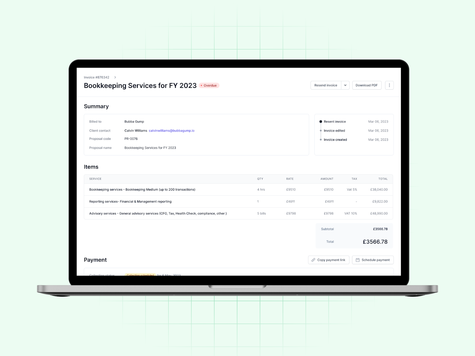 The 10 Best Proposify Alternatives to Manage Your Proposals in 2024