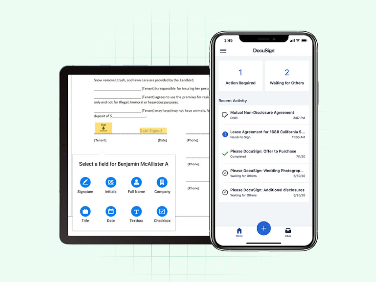 The 10 Best Proposify Alternatives to Manage Your Proposals in 2024