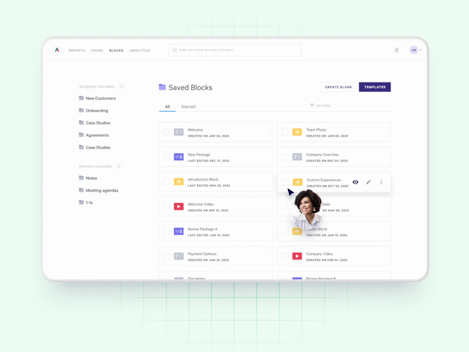 The 10 Best Proposify Alternatives to Manage Your Proposals in 2024