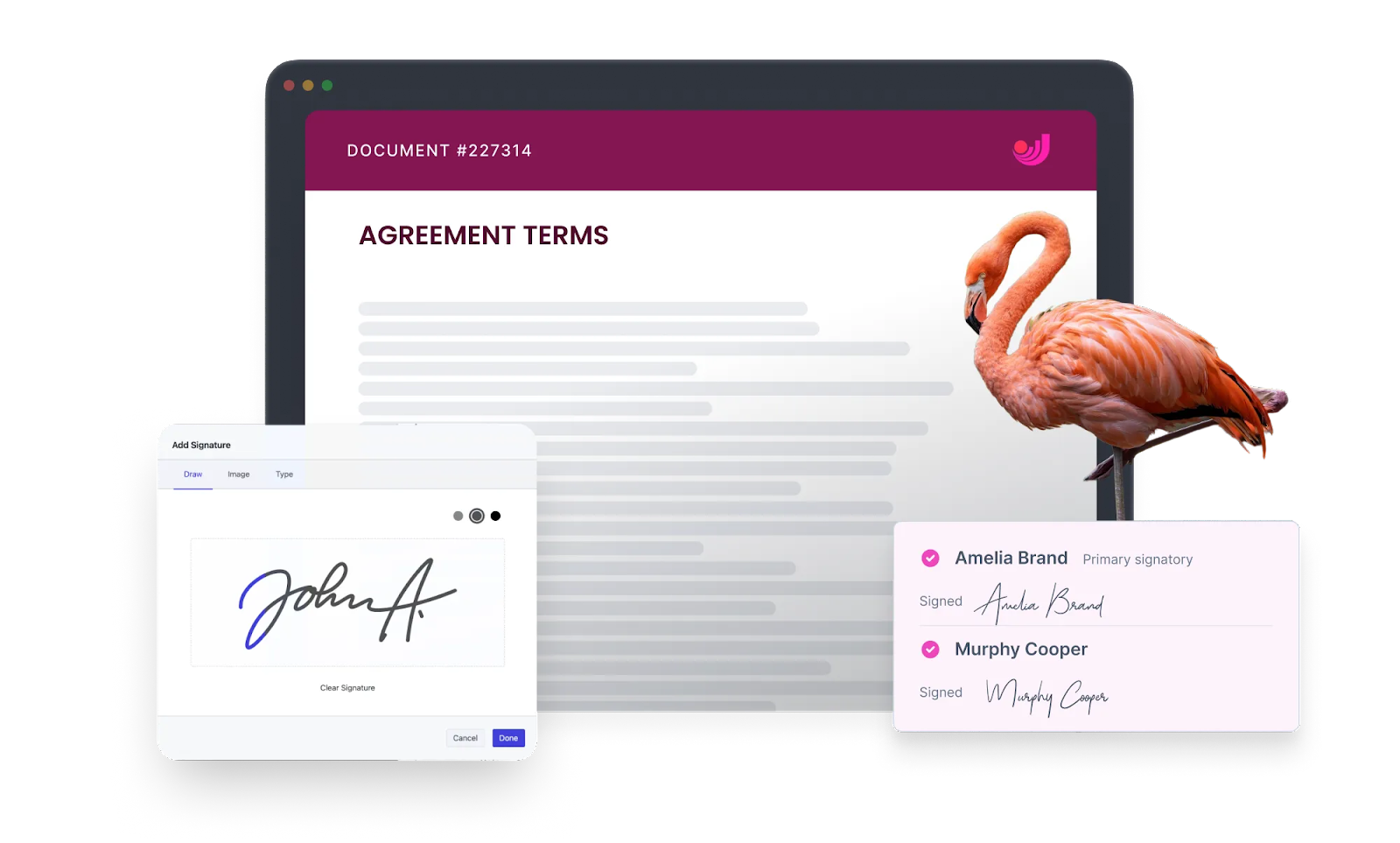 The 10 Best Proposify Alternatives to Manage Your Proposals in 2024