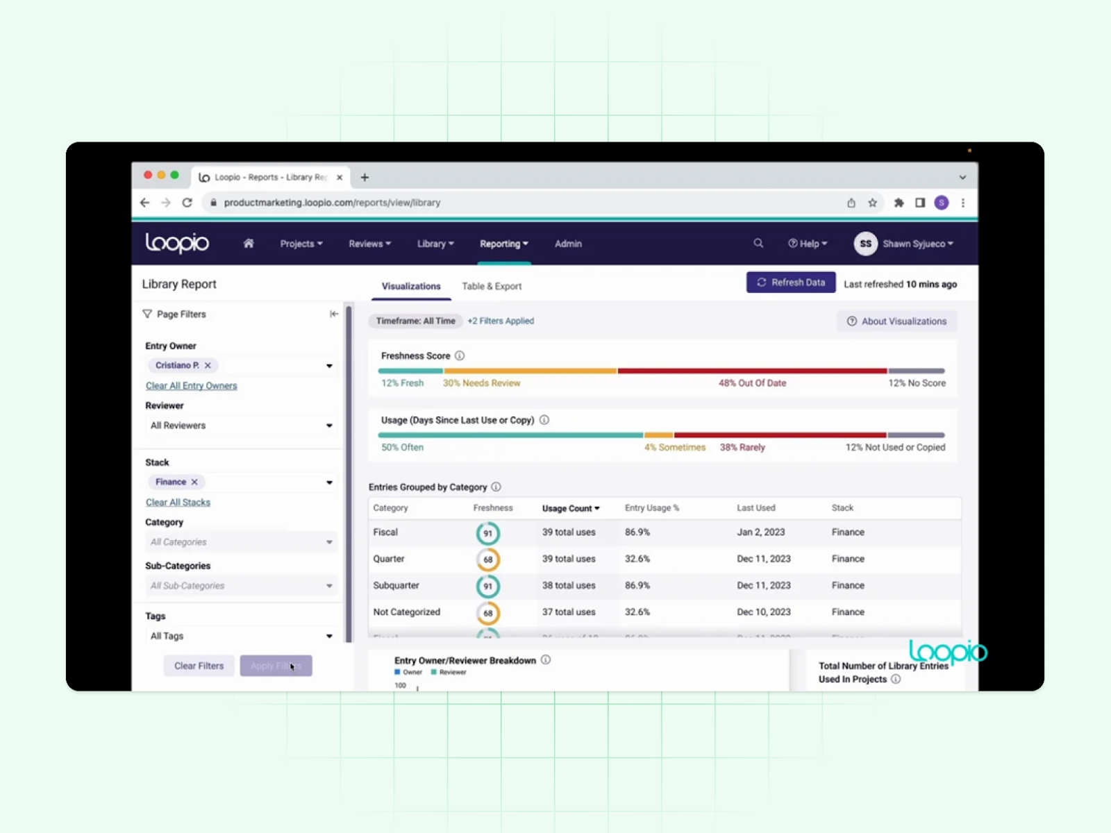 The 10 Best Proposify Alternatives to Manage Your Proposals in 2024
