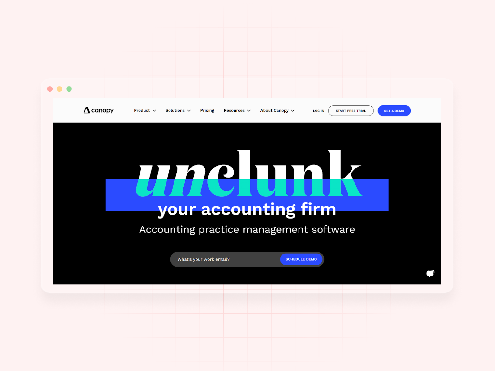 Top 9 Accounting Client Management Software [Expert Picks]