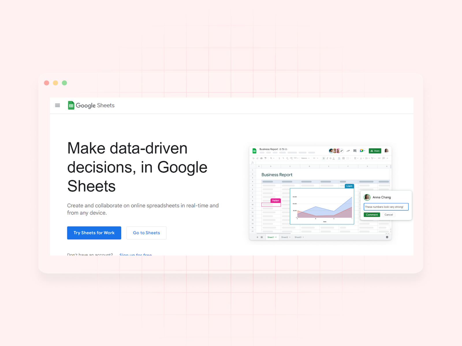 10 Smartsheet Alternatives and Competitors [Free and Paid]
