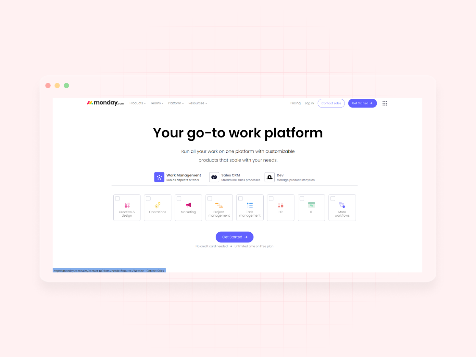 10 Smartsheet Alternatives and Competitors [Free and Paid]