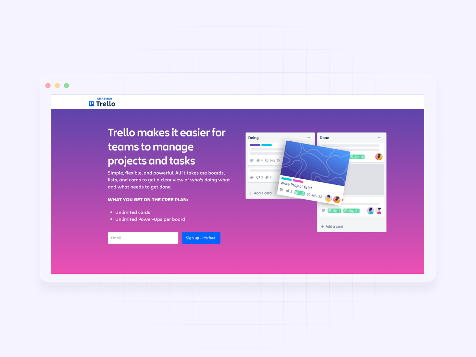 [Tools Included] Ultimate Guide to Visual Project Management