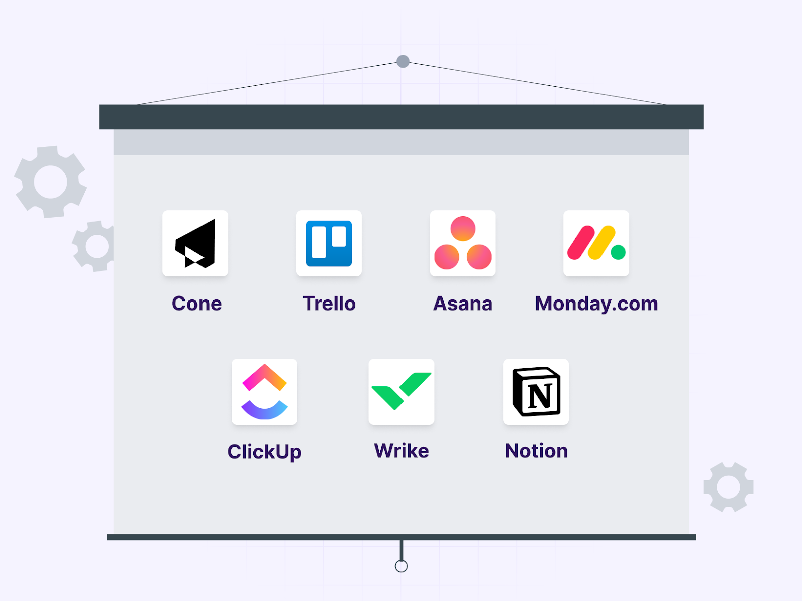 [Tools Included] Ultimate Guide to Visual Project Management