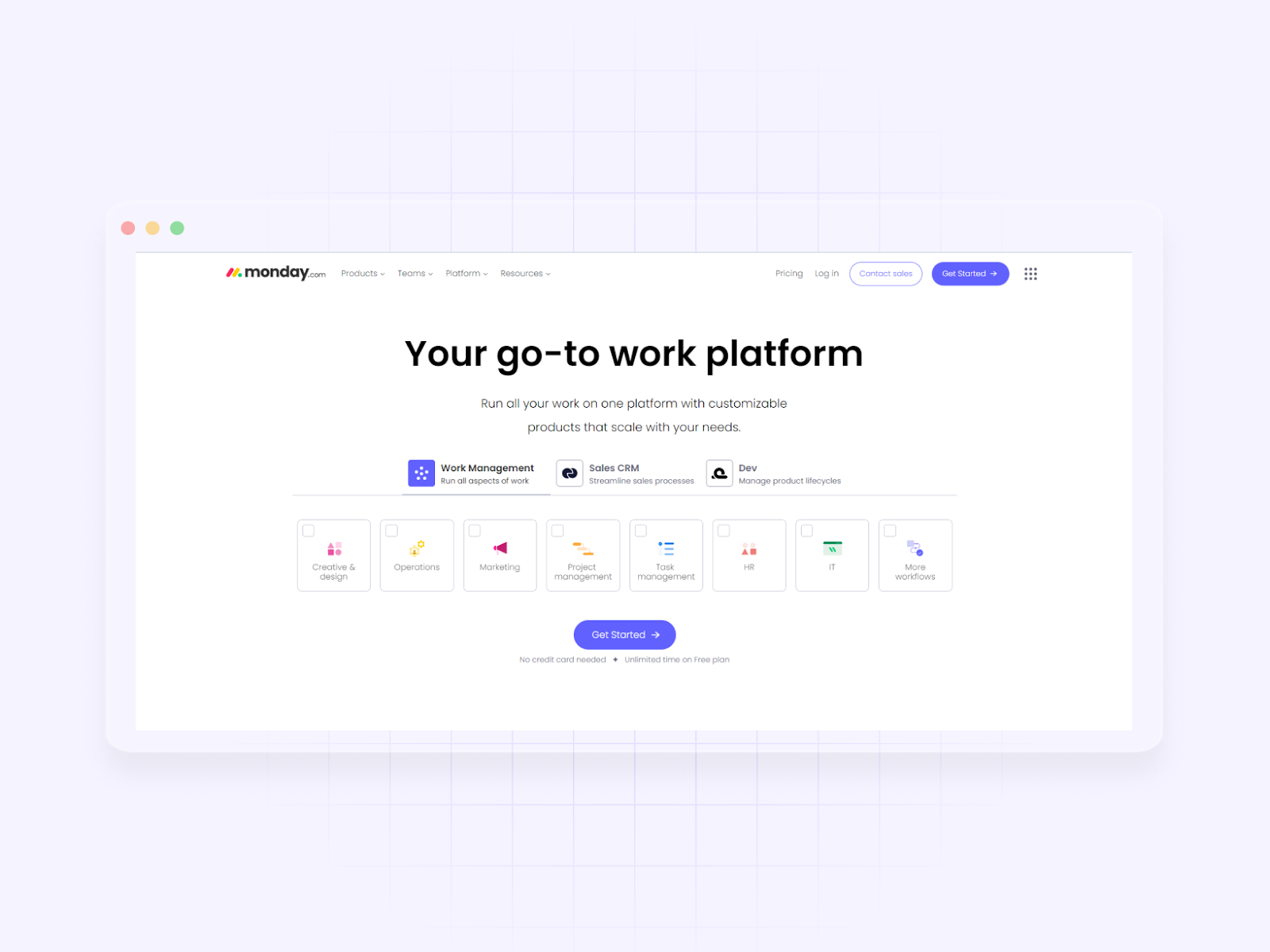 [Tools Included] Ultimate Guide to Visual Project Management