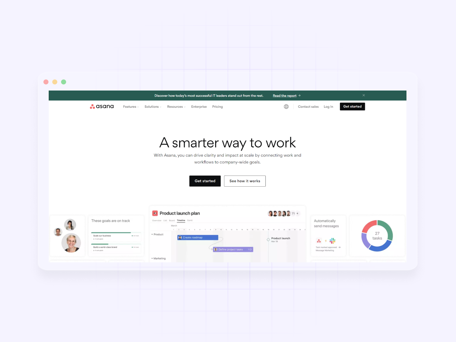 [Tools Included] Ultimate Guide to Visual Project Management