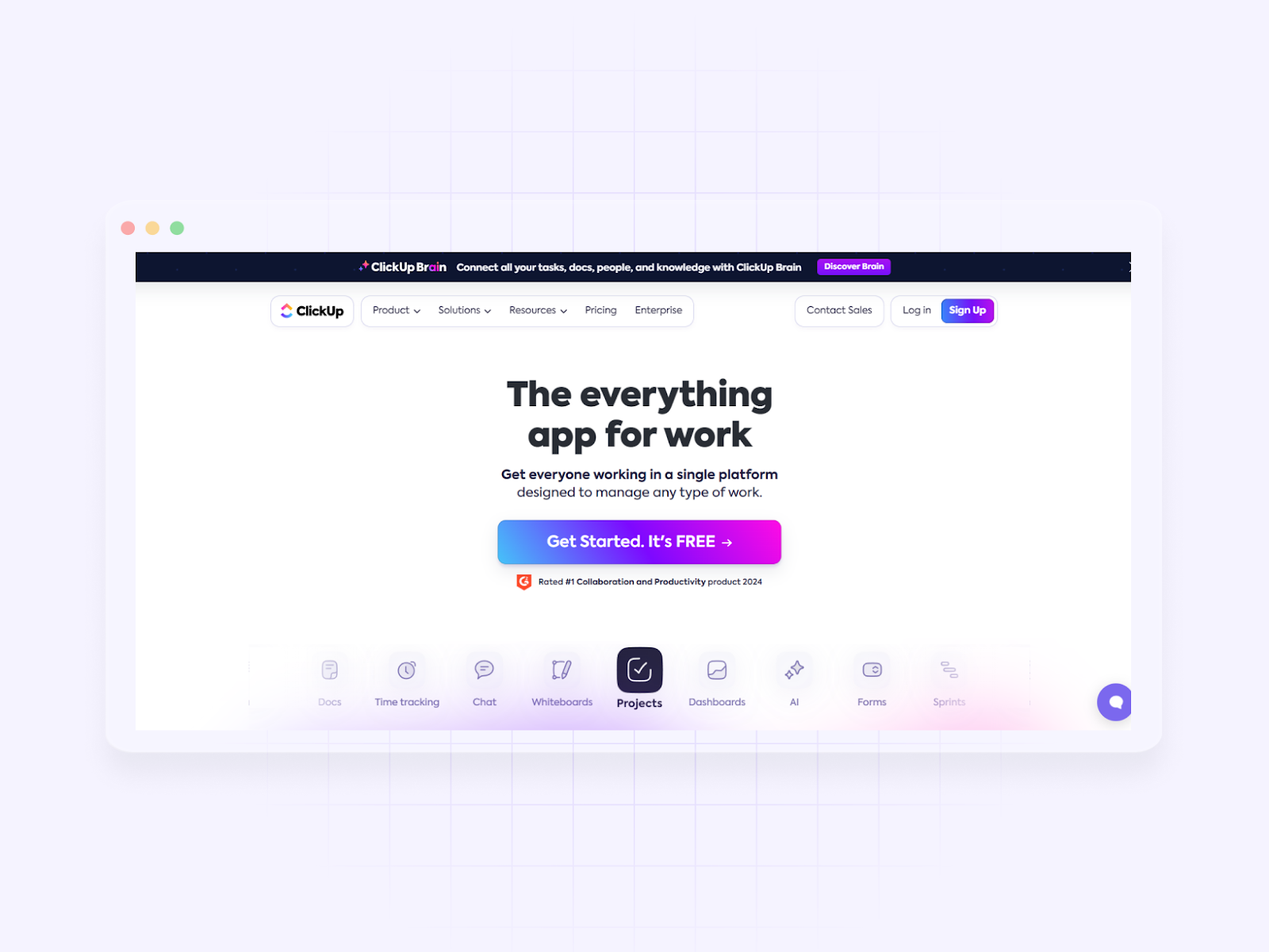 [Tools Included] Ultimate Guide to Visual Project Management