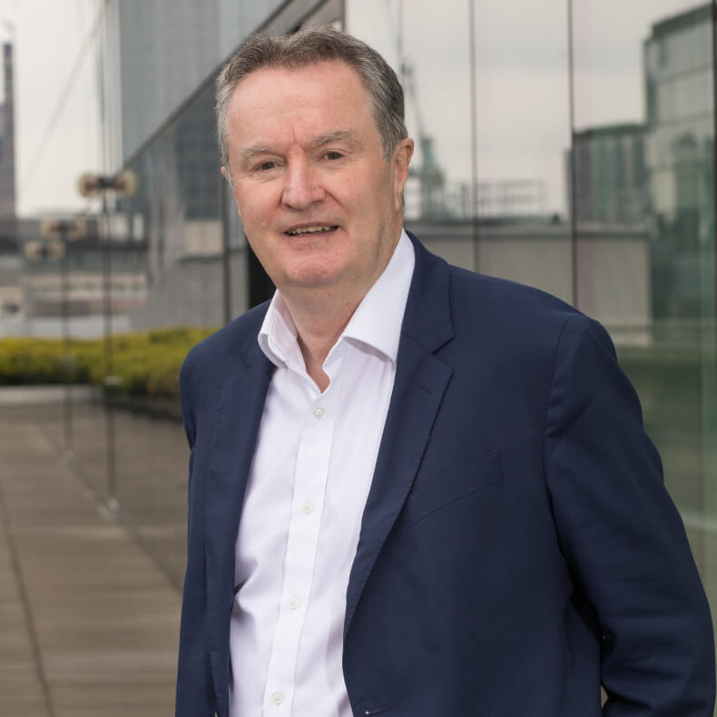 Contact | Altcor Capital