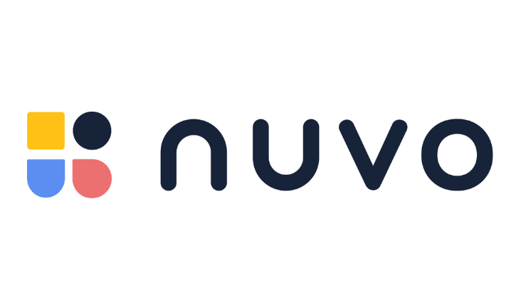 nuvo | Secure and Scalable Data Import Solutions