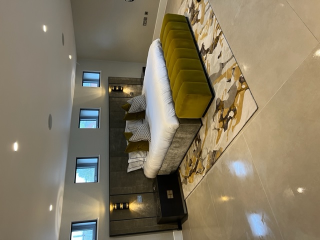 Moonacre | Diamond Projects