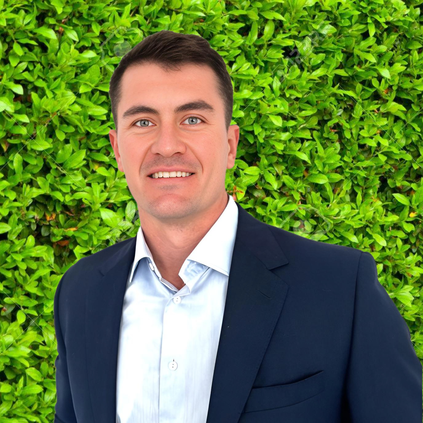 Raise Your Space: Masterful Construction Services