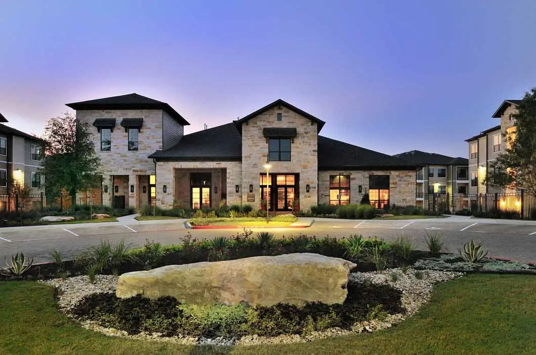 Raise Your Space: Masterful Construction Services