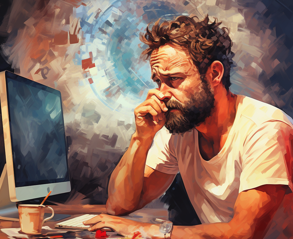 How to Recover Blockchain.com Legacy Wallets with an Unexpected Number ...