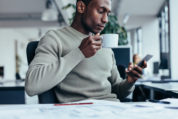 The Curious Advantage Learning Program