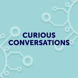 The Curious Advantage - Discover the greatest driver of value in the ...