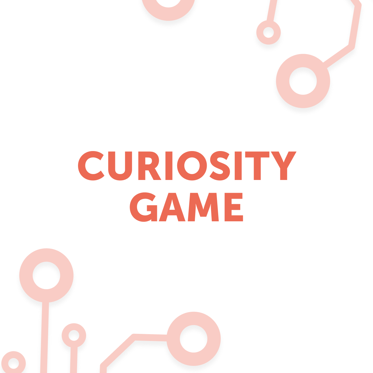 The Curious Advantage - Discover the greatest driver of value in the ...