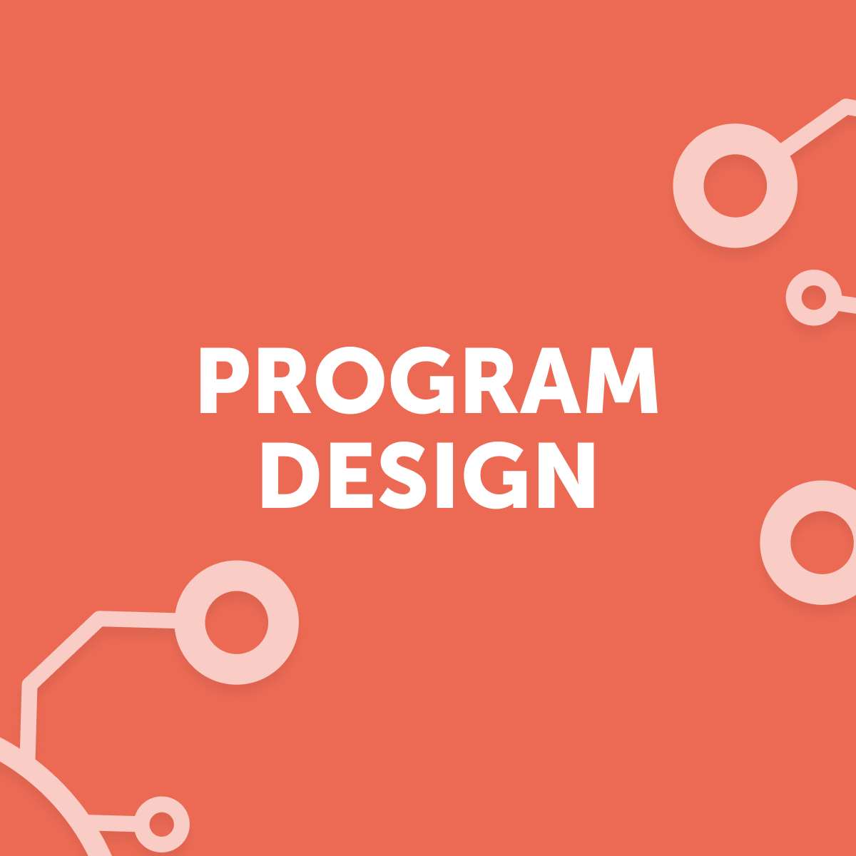 The Curious Advantage - Discover the greatest driver of value in the ...