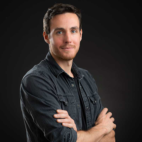 Highlander Excellence