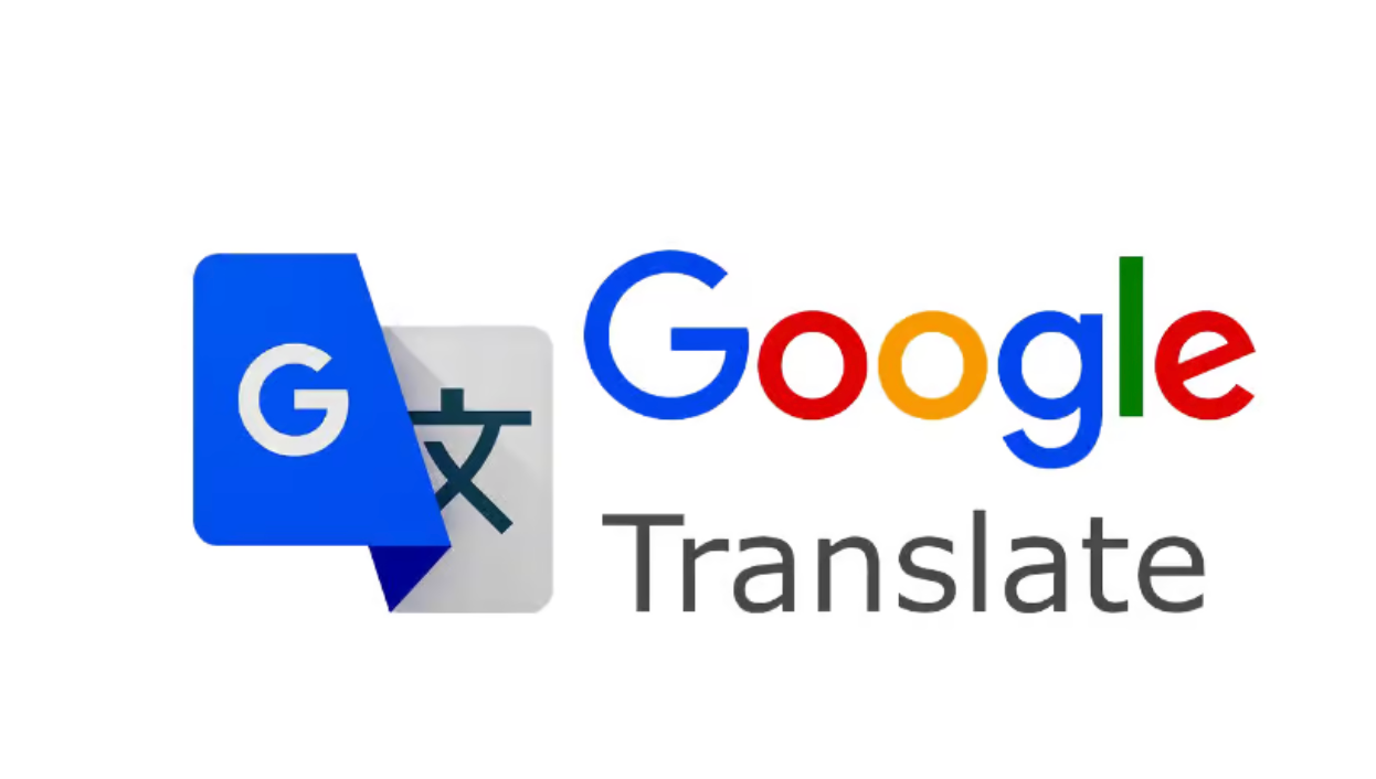 What is Google Translate - Definition [Marketing Dictionary]